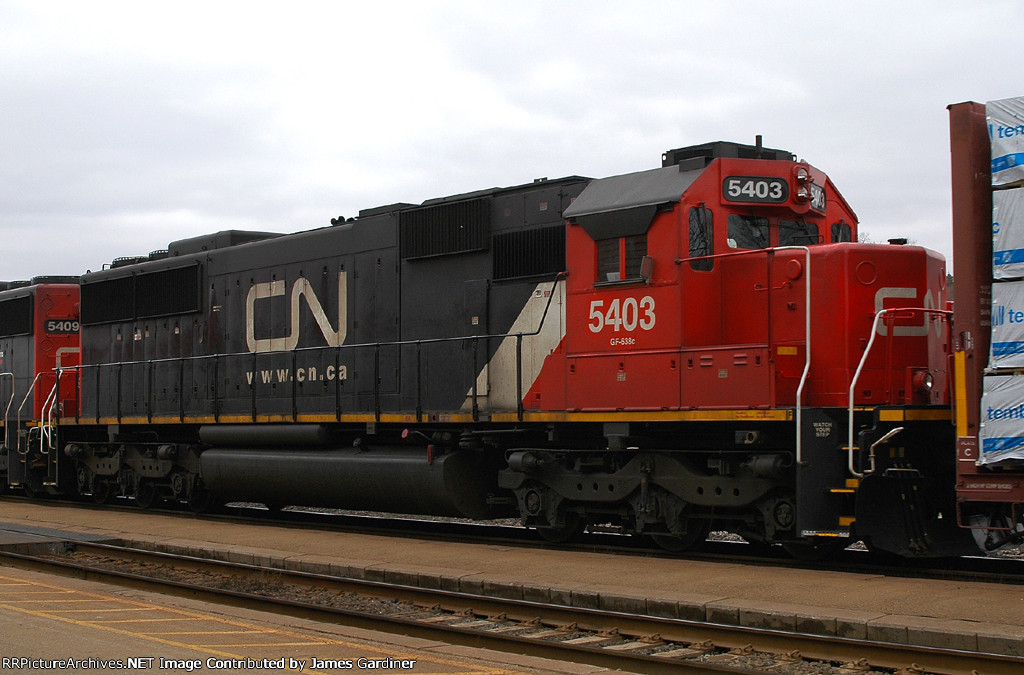 CN 5403